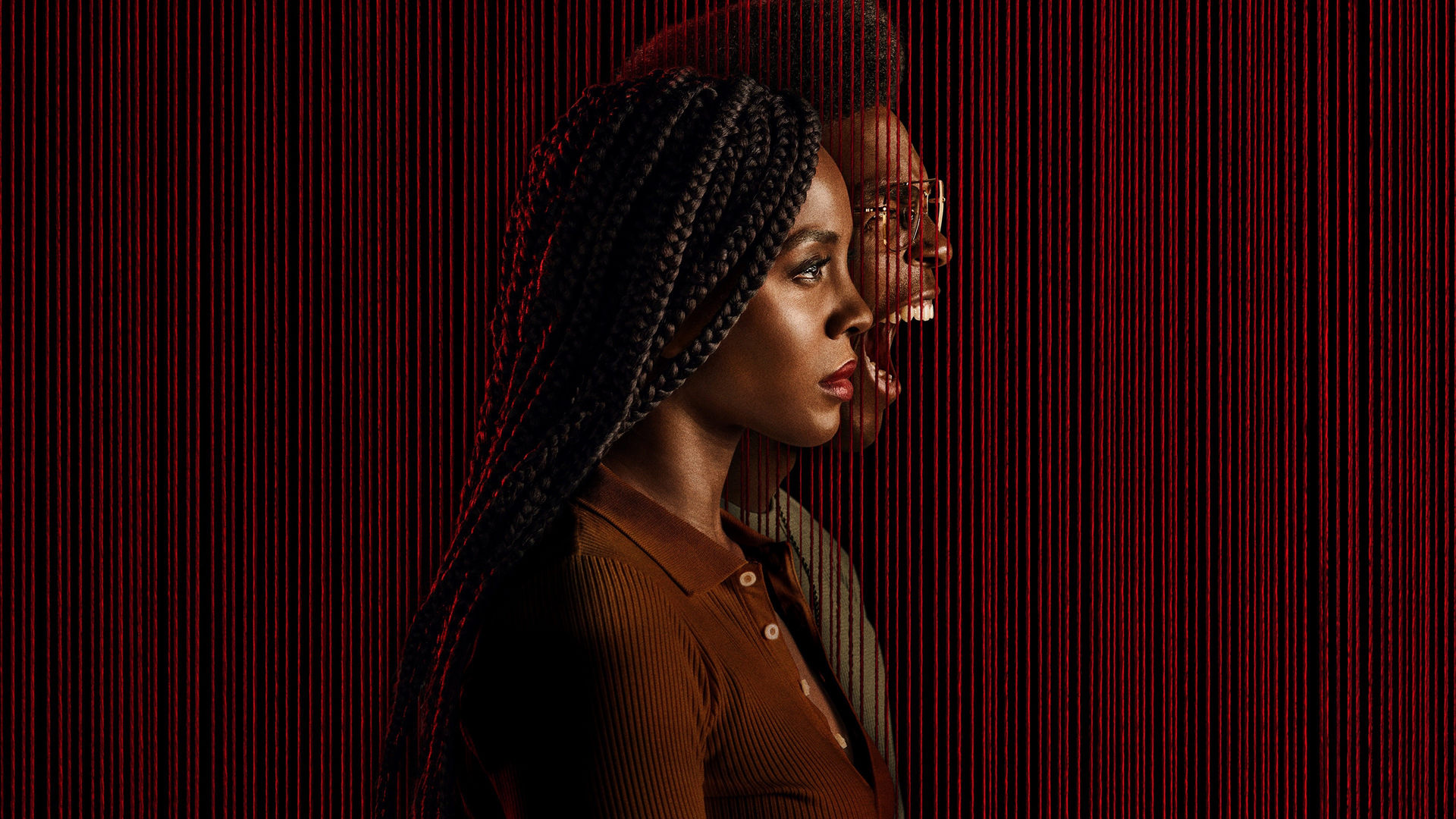 THEM saison 1 épisode 01 : Day 1 - Spin-off.fr