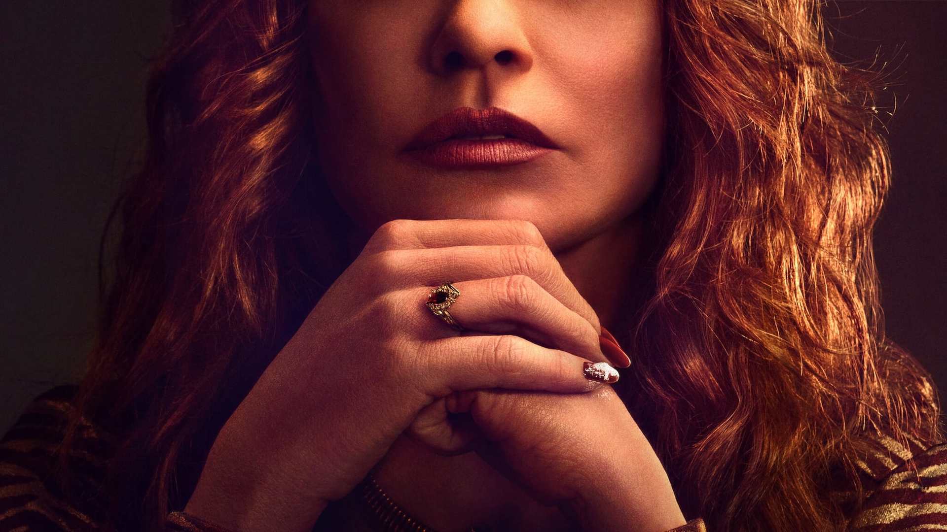 Griselda - Spin-off.fr