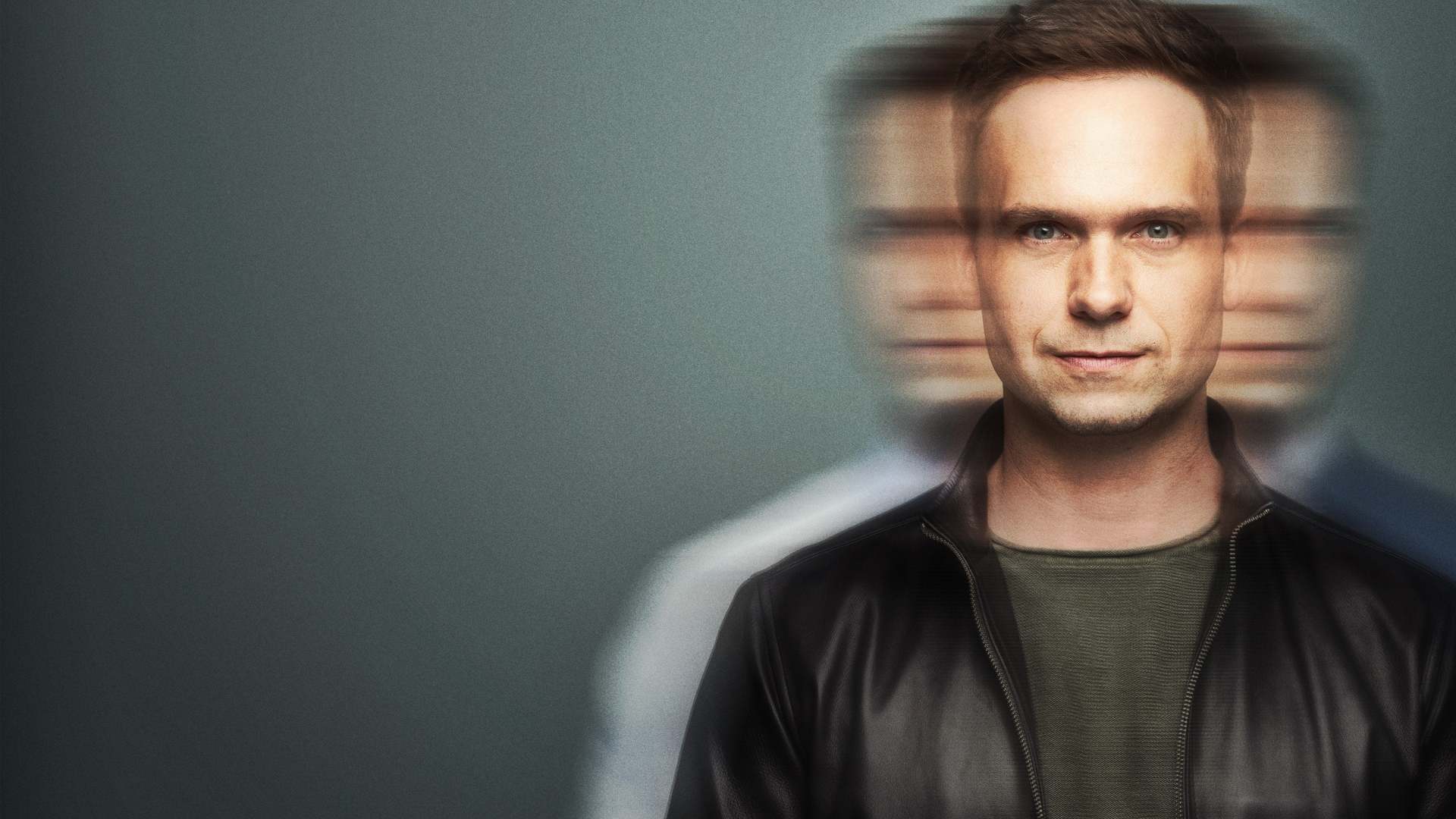 Plan B (2023) saison 3 épisode 06 : Episode 6 - Spin-off.fr