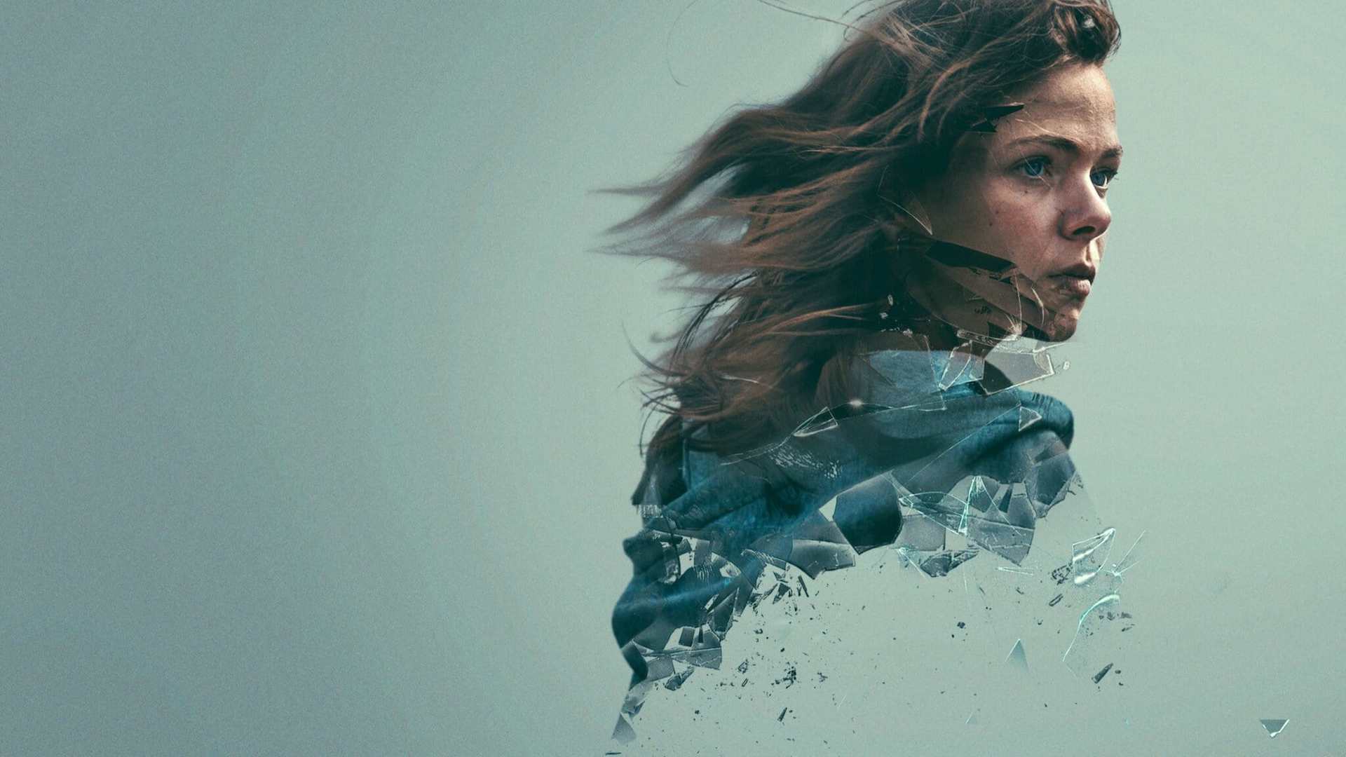 En helt vanlig familj saison 1 épisode 05 : Chapter Five - Spin-off.fr