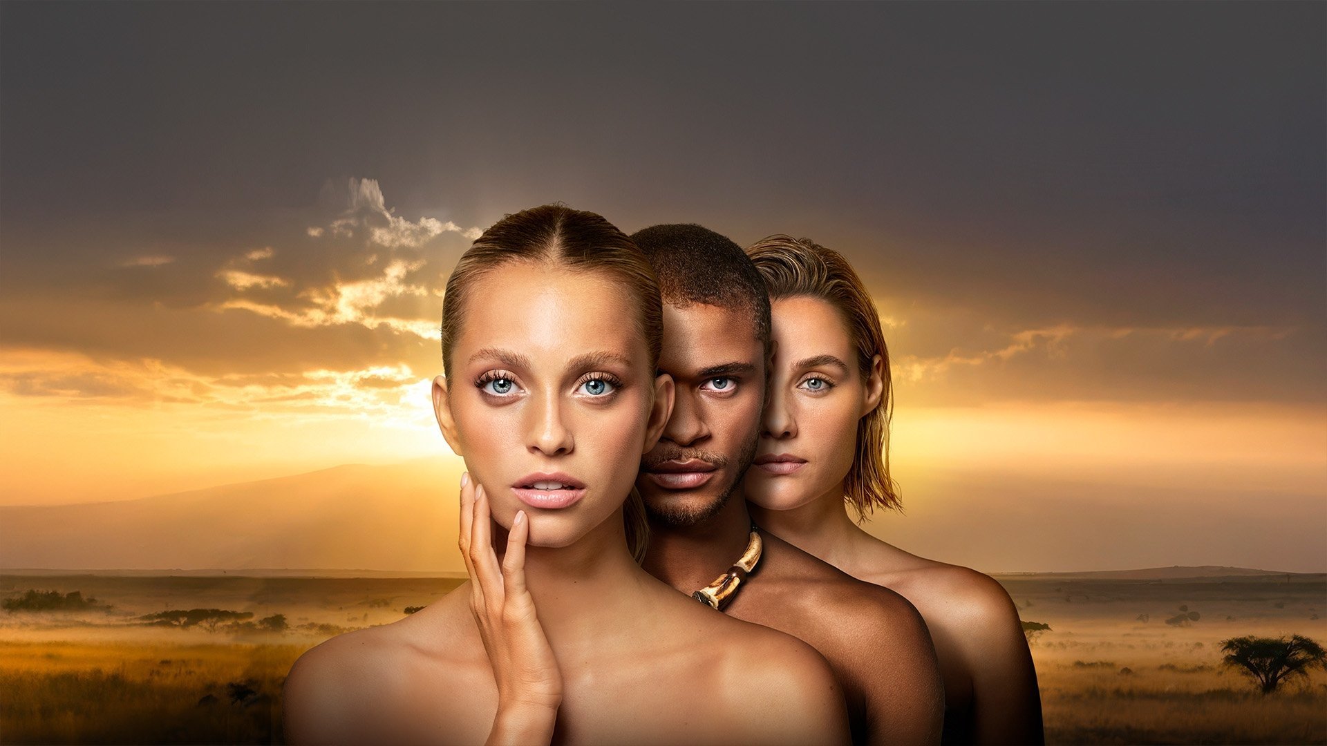 A Fazenda saison 2 épisode 24 : Episódio 142 - Spin-off.fr