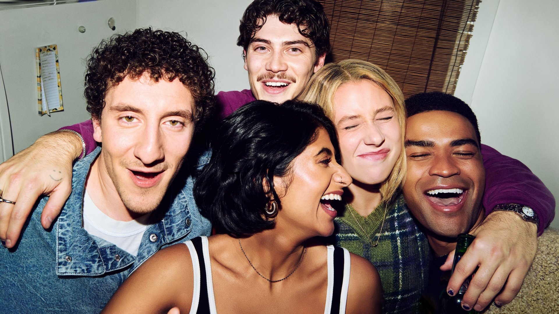 Adults - Spin-off.fr