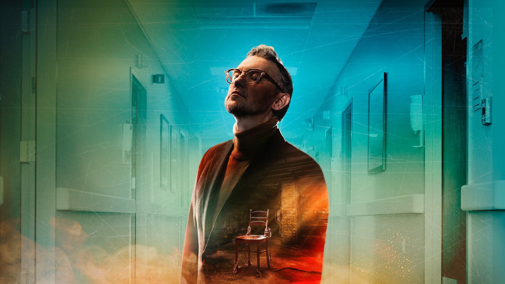 A Decent Man saison 1 épisode 02 : Episode 2 - Spin-off.fr