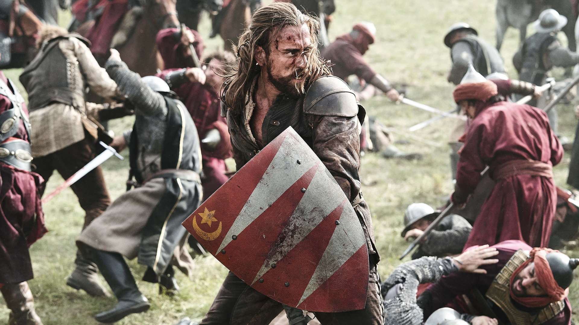 Hunyadi - Spin-off.fr