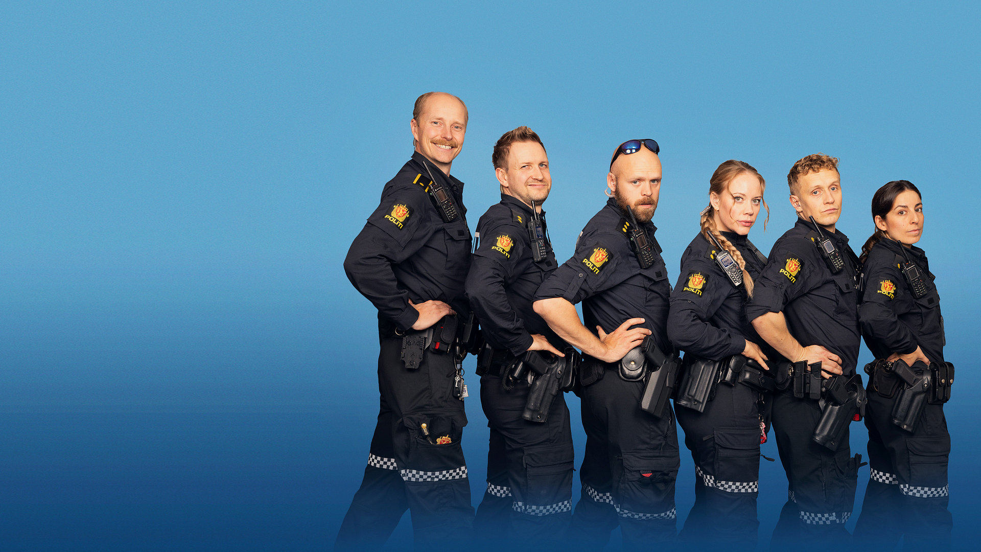 Bausjen saison 1 épisode 04 : Episode 4 - Spin-off.fr