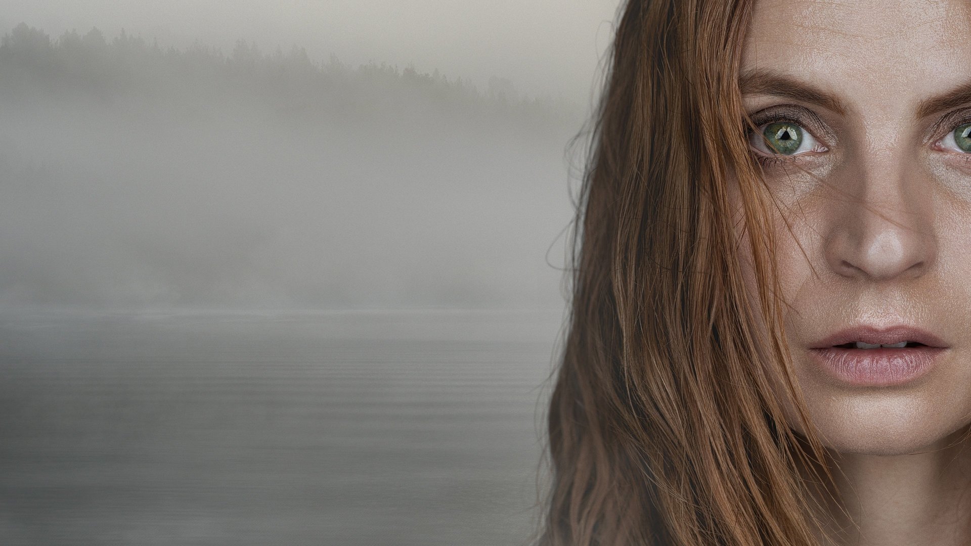 Emprises saison 1 épisode 06 : Rêves et angoisses - Spin-off.fr