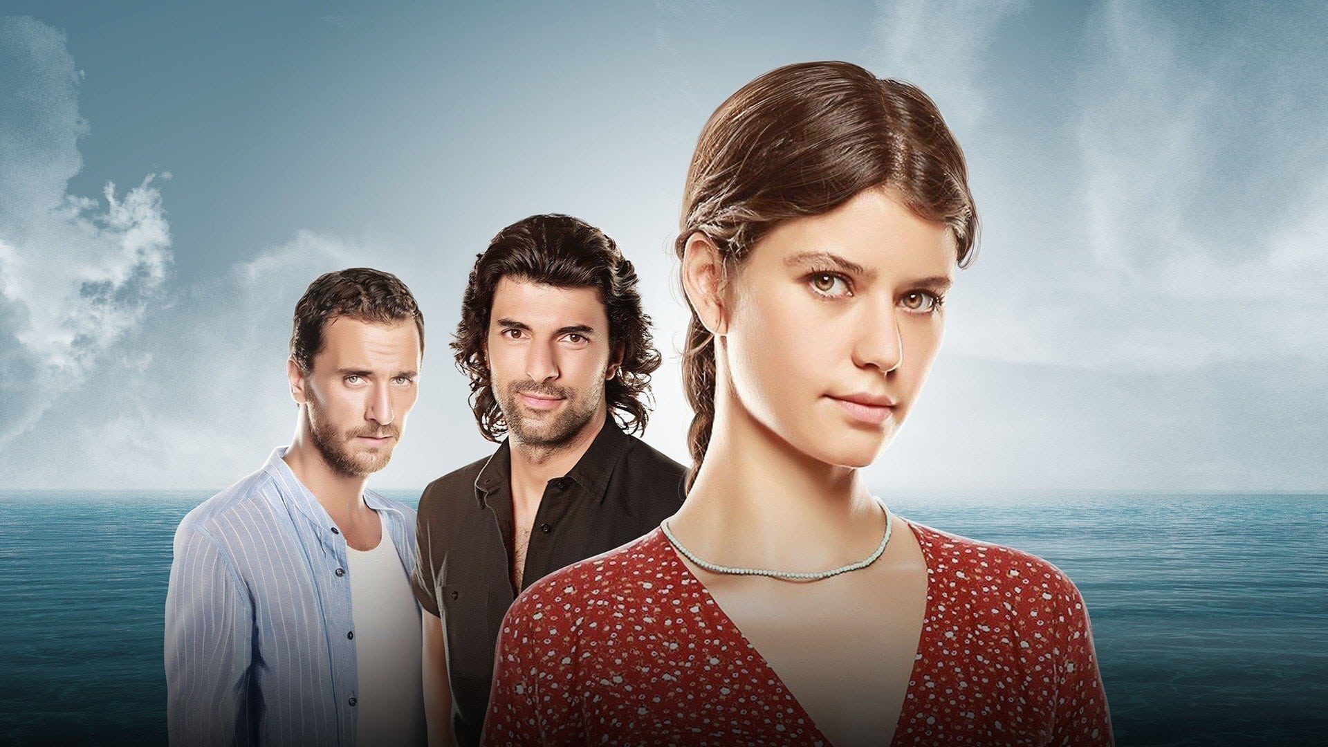 Fatmagül saison 1 épisode 11 : Episode 11 - Spin-off.fr