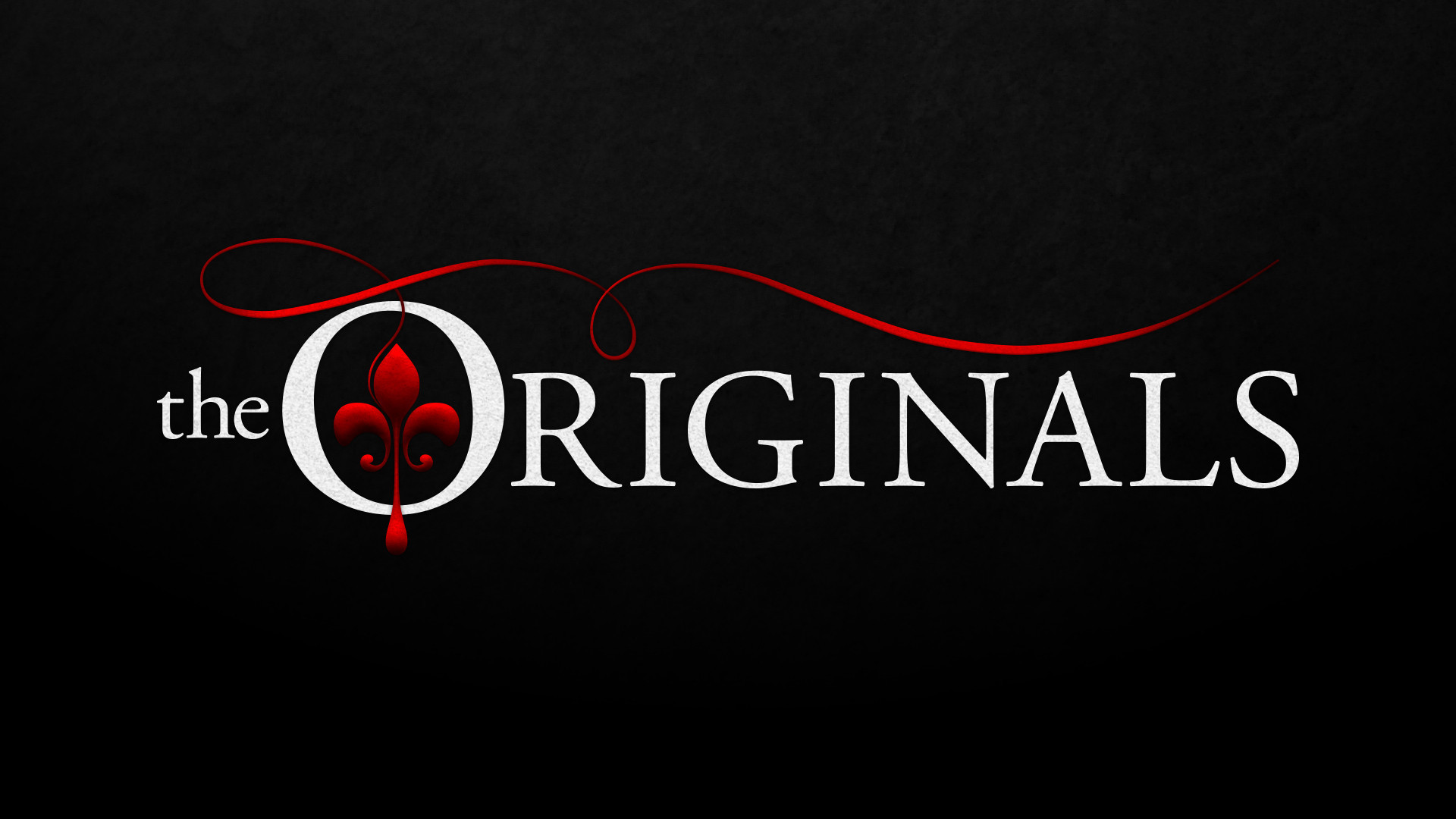 The Originals - Spin-off.fr