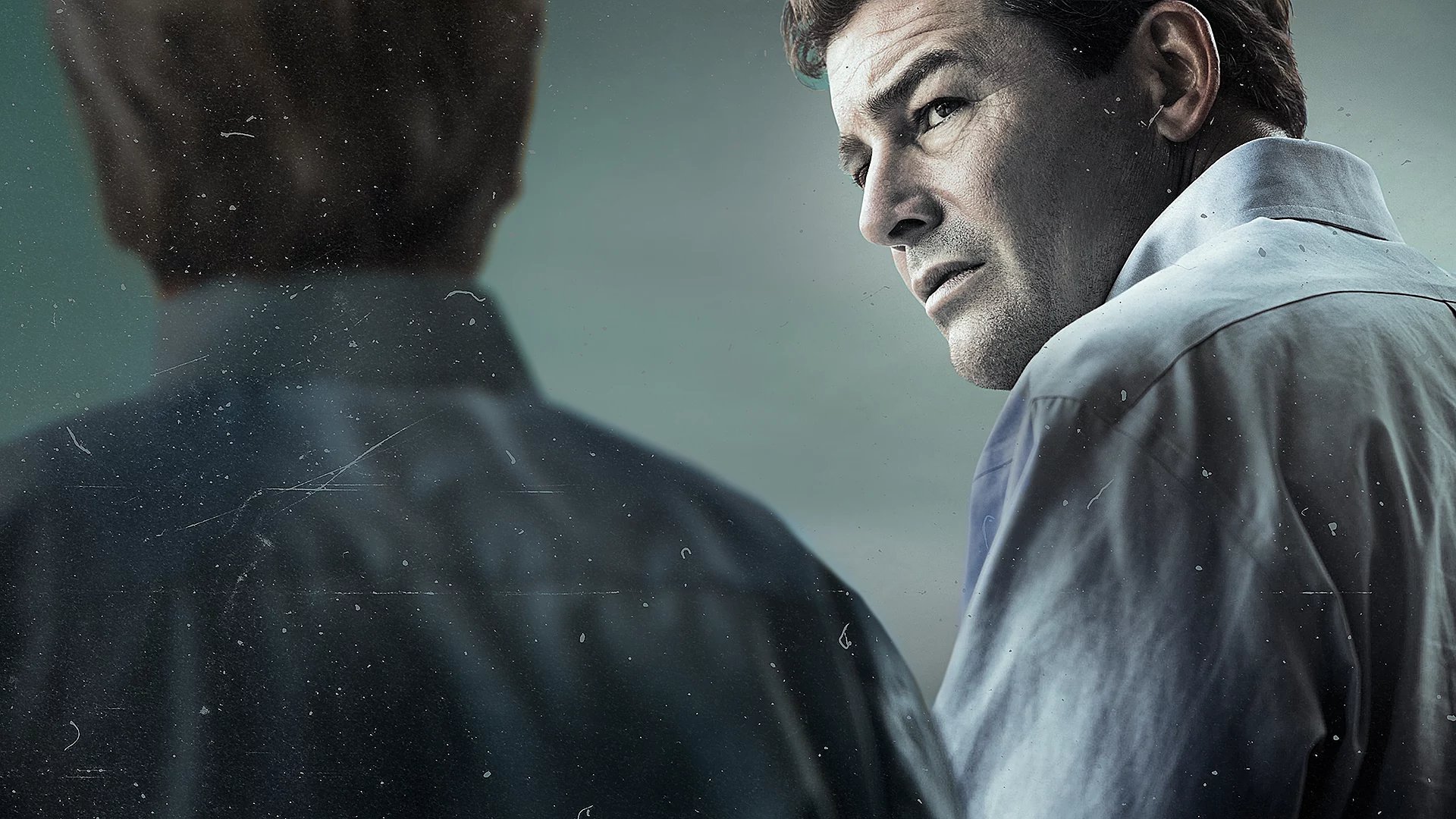 Bloodline saison 1 épisode 01 : Part 1 - Spin-off.fr