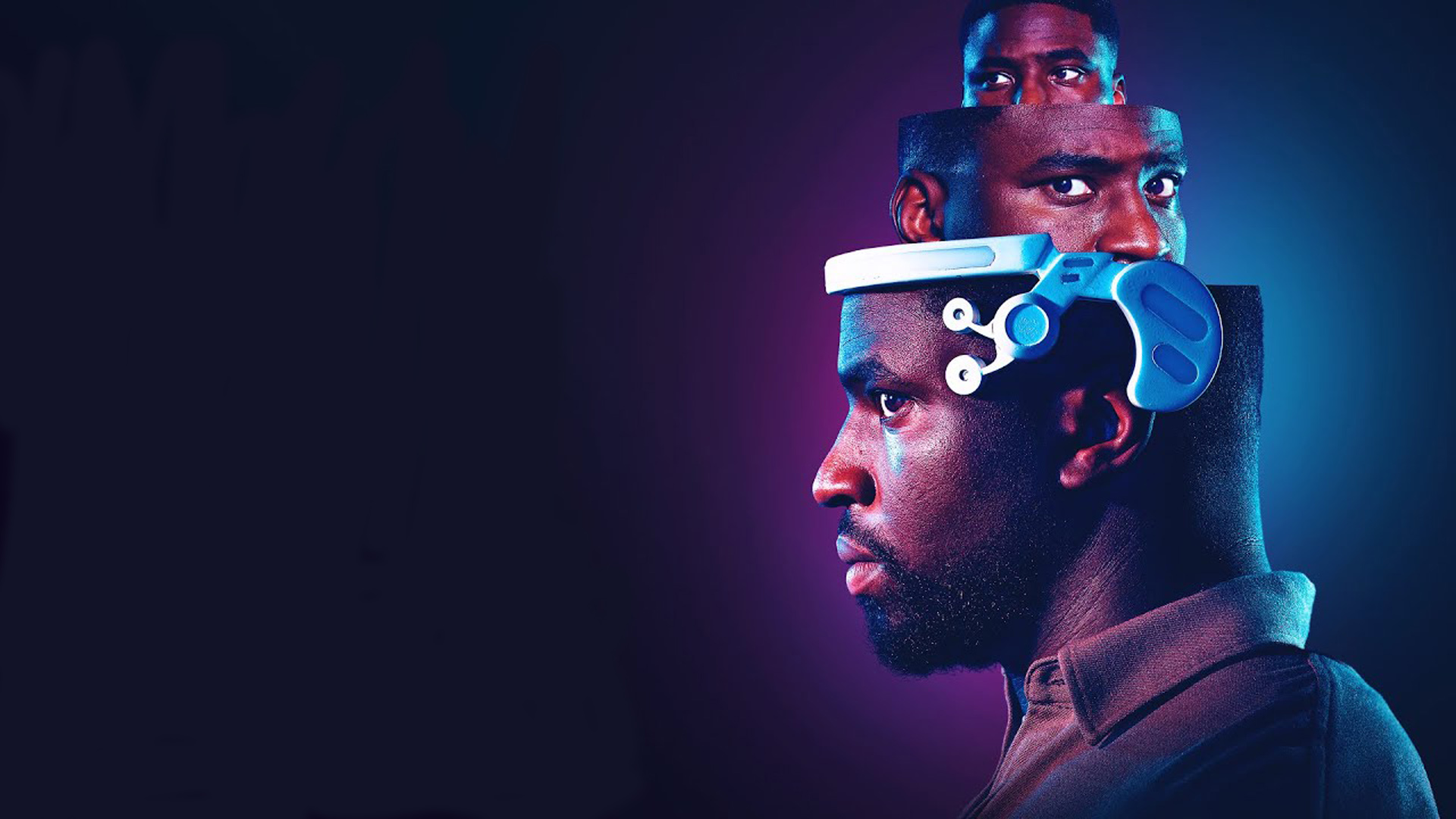 Demascus - Spin-off.fr